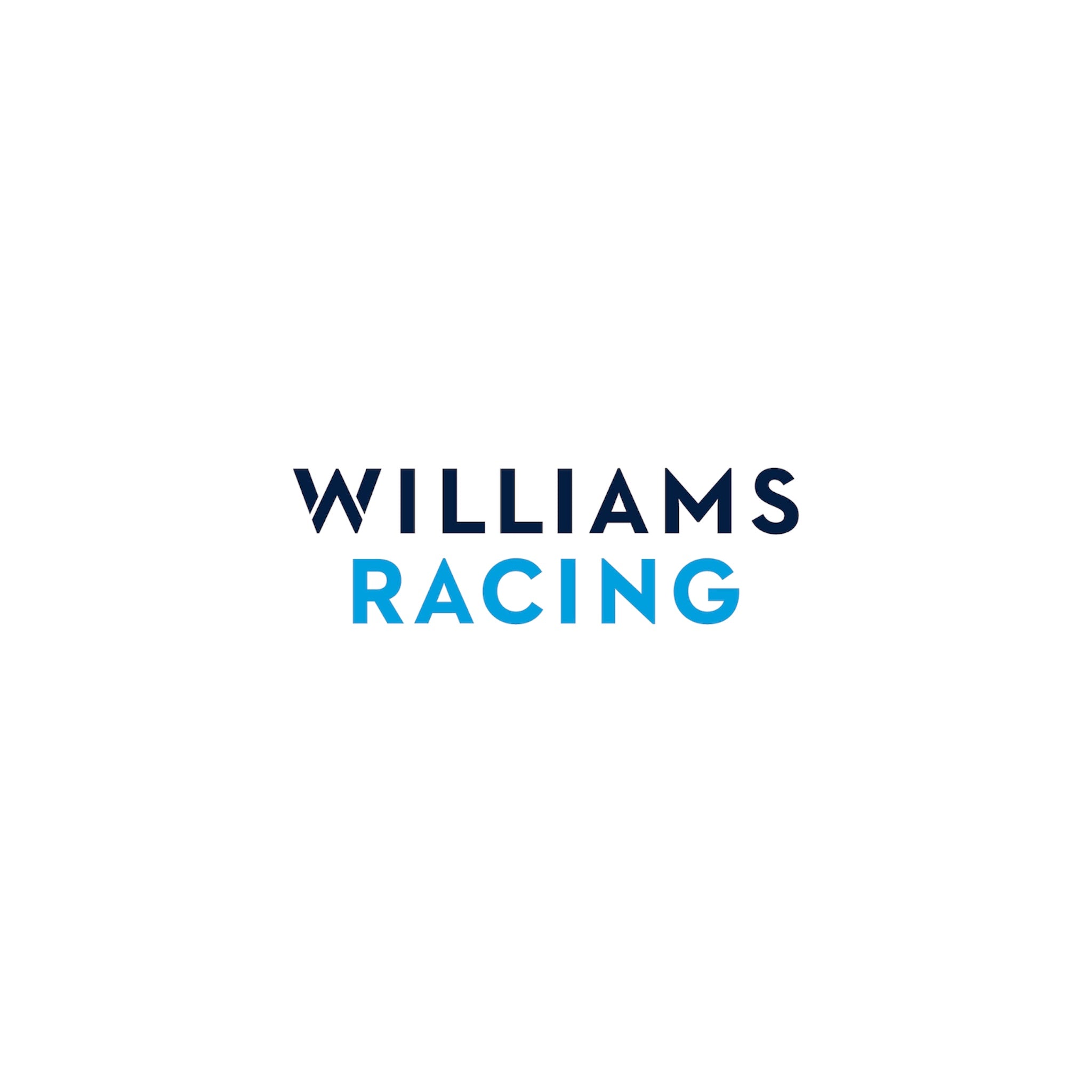 WILLIAMS RACNIG – Endless Racegear