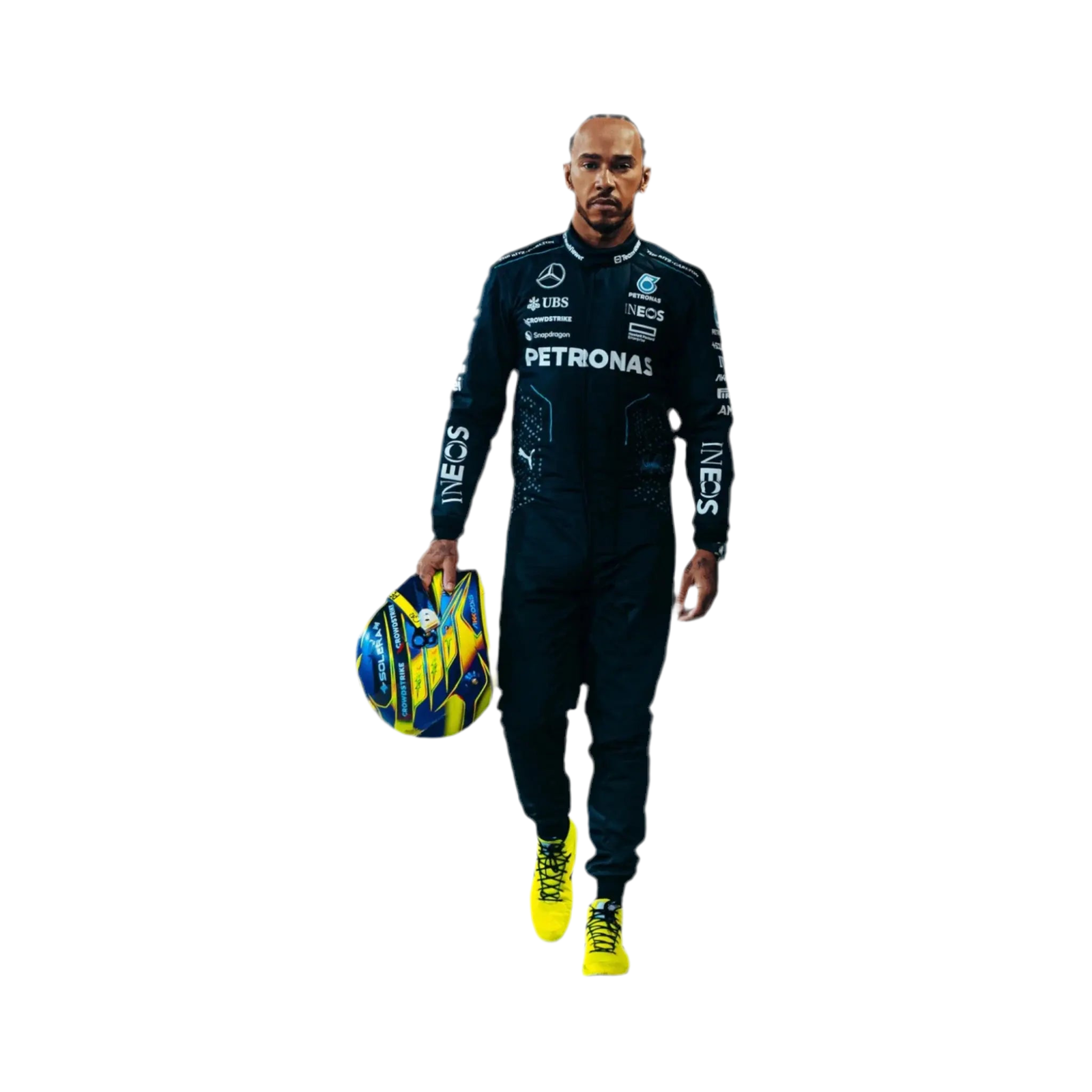 Mercedes-AMG F1 Gear | Hamilton Merch | Endlessracegear – Endless Racegear