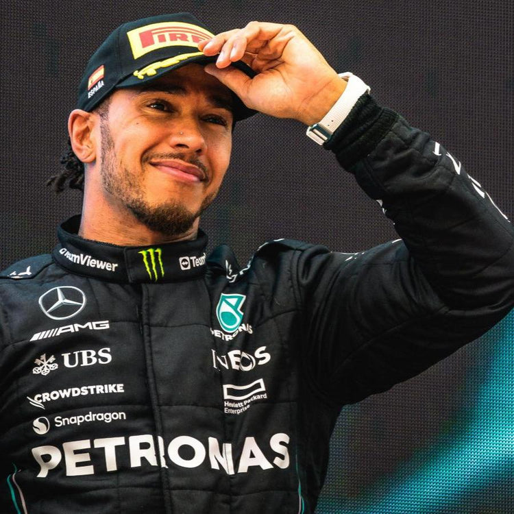 Mercedes-AMG F1 Gear | Hamilton Merch | Endlessracegear – Endless Racegear