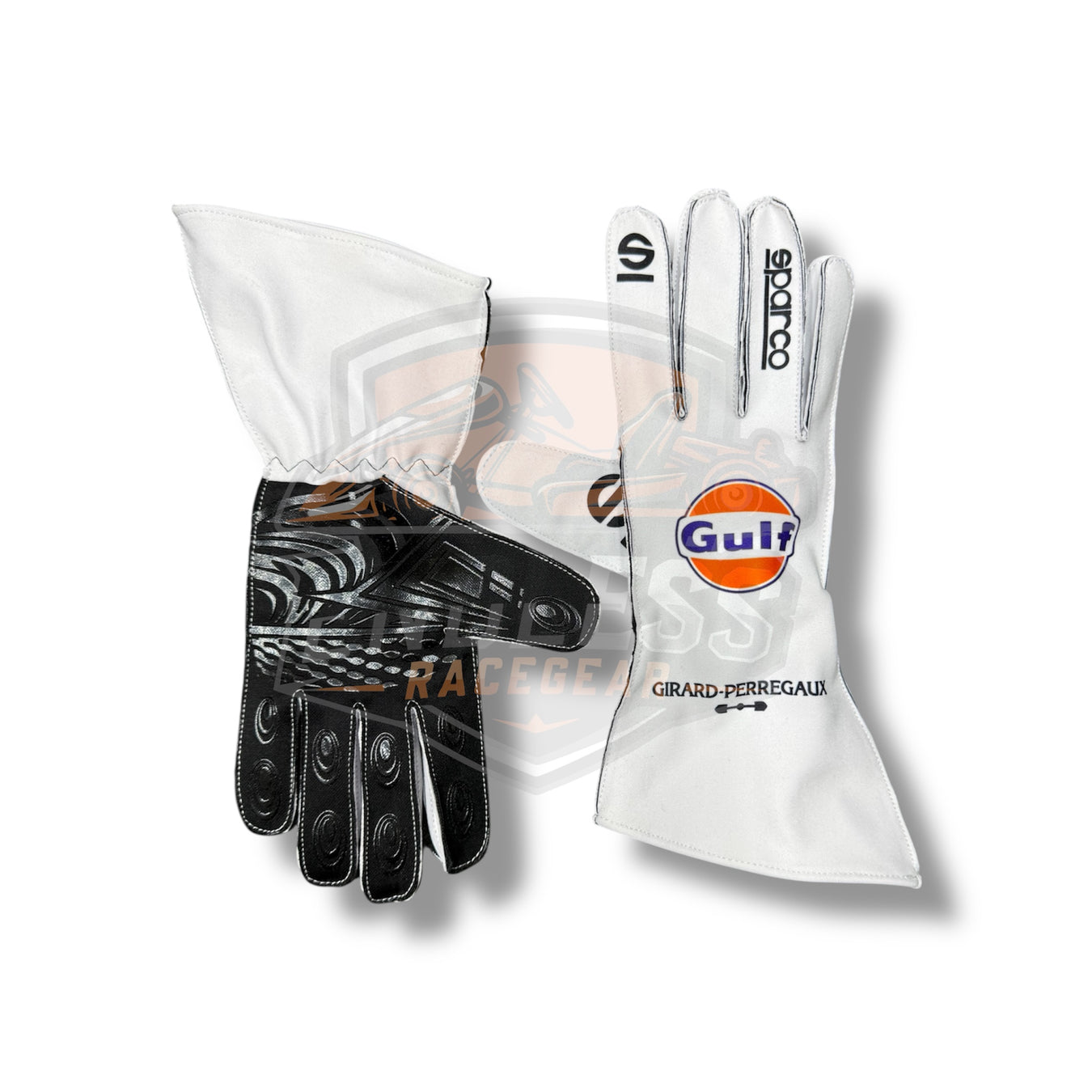 F1 Racing Gloves | Replica F1 Driver Gloves Endlessracegear – Endless ...