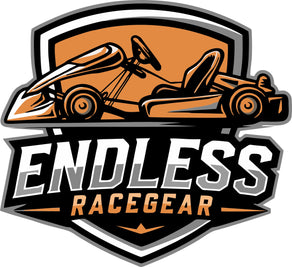F1 Replika-Anzüge & F1 Rennanzüge | Endless Racegear